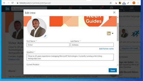 Linkedin Easy Apply What It Is Benefits How To Maximize It