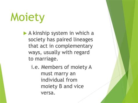 Ppt Lineage And Descent Powerpoint Presentation Free Download Id5638840