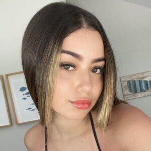 Isabella Aka Isabellabru Aka Isinhalrl Nude Leaks Onlyfans Fapellas