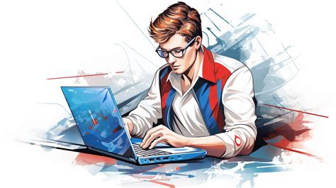 Data Sanitization Key To Secure It Asset Management Ucs Logistics