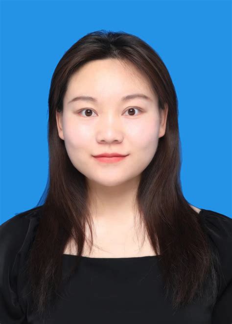 罗艳 博士 榆林学院现代农学院