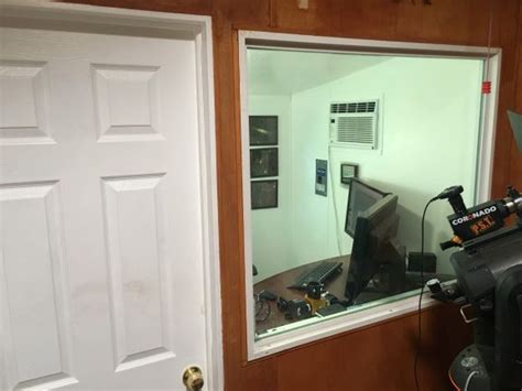 Building An Observatory Links Of Interest Page 4 Observatories Cloudy Nights