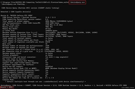 Tensorflow Gpu保姆级安装教程（win11 Anaconda3，python39） Csdn博客