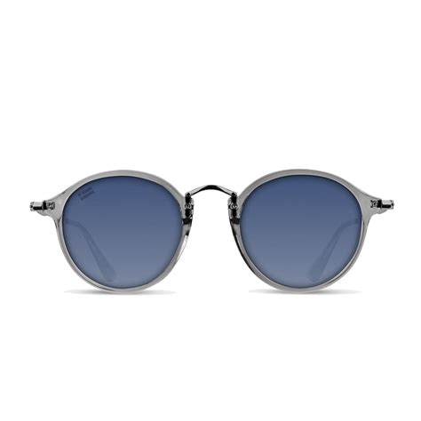 Sunreyes Gr D Franklin Sunglasses Roller Tr90 Dfksun0826 Γυαλιά