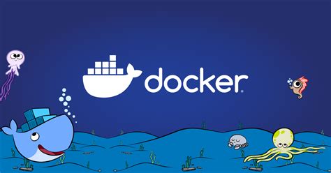 🐳 Exploring Docker Everything You Need To Know 🚀