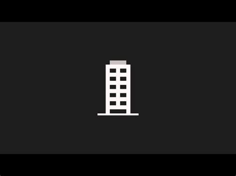 free video multi tenancy architecture the backend engineering show