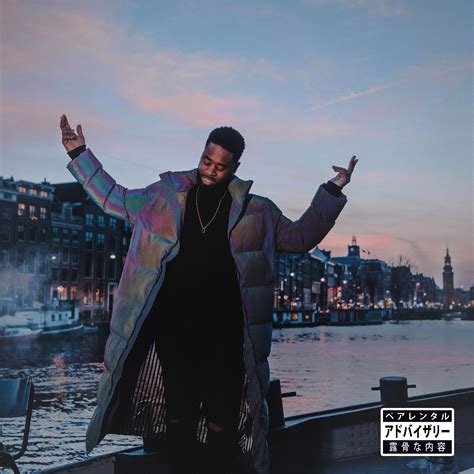 stepherd - Listen on YouTube, Spotify, Apple Music - Linktree