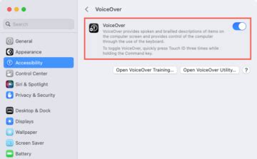 How To Get Google Docs To Read Documents Aloud