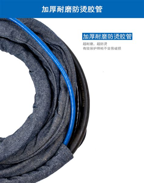 奥宾仕新品氩弧焊枪 水冷式焊枪 Qs 500a 焊把 氩弧焊机 焊枪配件 阿里巴巴 奥宾仕新品氩弧焊枪 水冷式焊枪 Qs 500a 焊把 氩弧焊机 焊枪配件 阿里巴巴