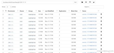 flume对kafka中数据的导入导出、datax对mysql数据库数据的抽取 csdn博客