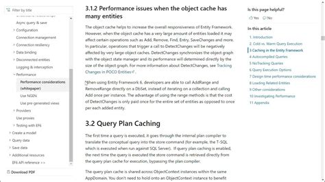 entity framework addrange vs add which one is faster youtube