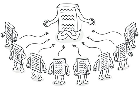 design patterns singleton a singleton is a design pattern that… by