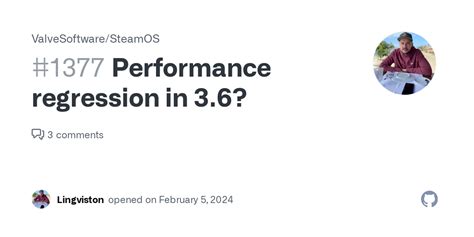 Gpu Clock Jumps Between 2001040 Mhz · Issue 1377 · Valvesoftware