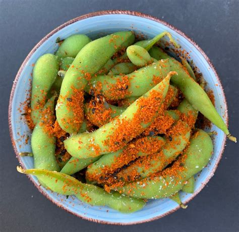 Uzumaki Ramen Wolt Dostawa Warszawa