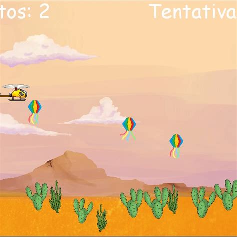 steps of the skin based hand tracking download scientific diagram