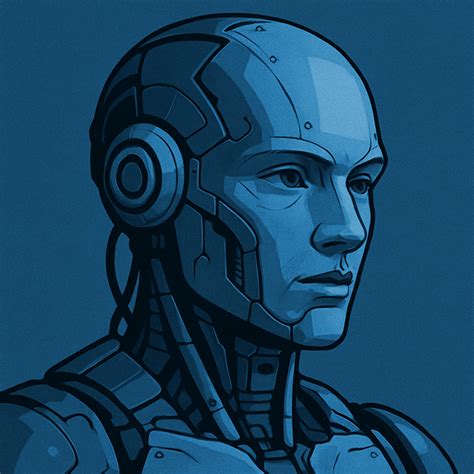 Trending Stories Published On Continuousinsights Medium