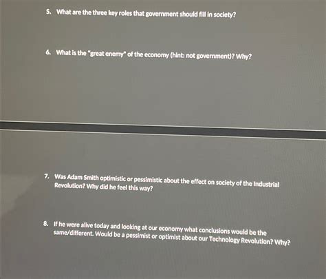Solved Help On Resolving These Chegg Com