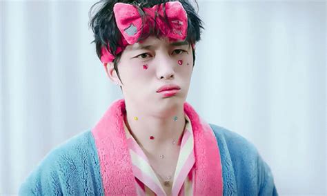 1 포스타입 채널