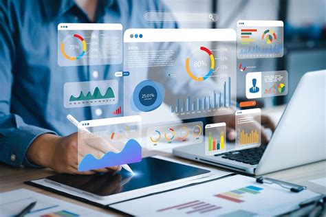 How To Complete An Erp Evaluation [selection Process And Criteria]