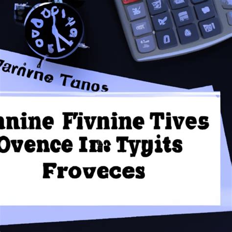 Understanding How Does Overtime Work A Comprehensive Guide The Enlightened Mindset