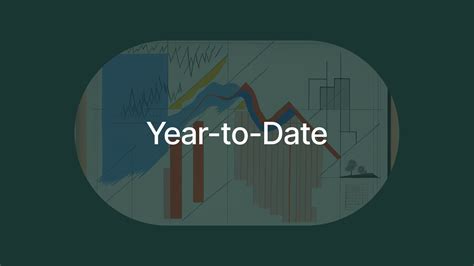 Operating Leverage A Game Changer For Financial Success