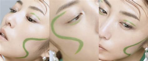 Megumi×makeup Artist Koto 1st コラボレート