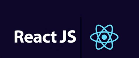 Deploy Reactjs On Firebase Hosting Dev Community
