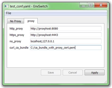 How To Check Tomcat Is Running On Which Port In Linux