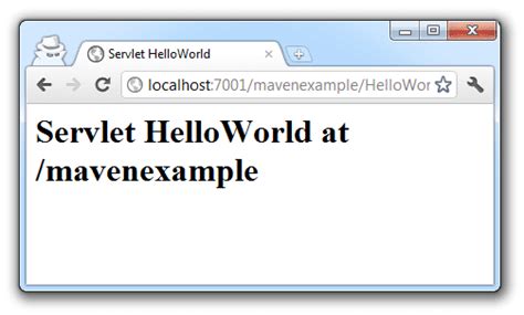 installing and using the new weblogic 12 maven plug in for deployment