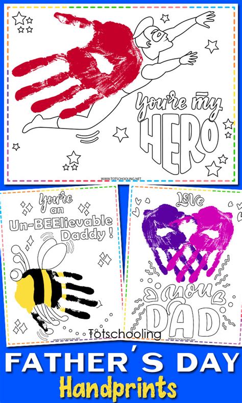 Father S Day Free Printable Cards Paper Trail Design Father S Day