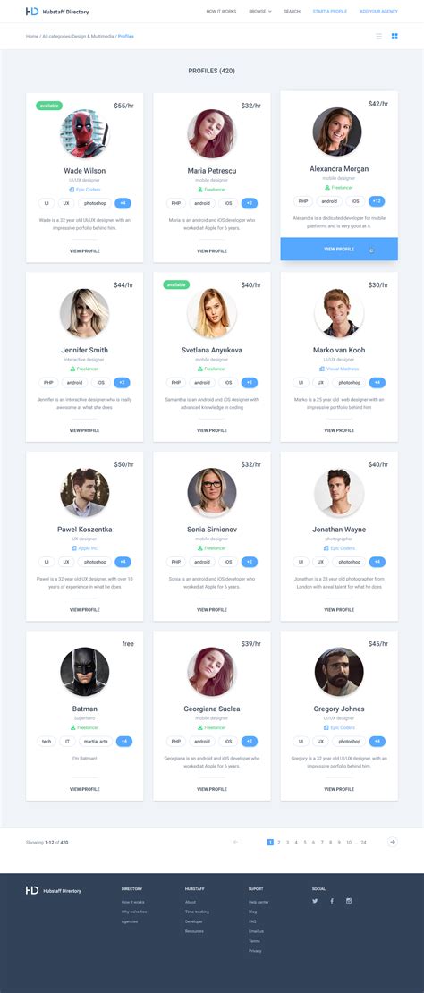 Ios App Design Inspiration Ios App Design Web Design