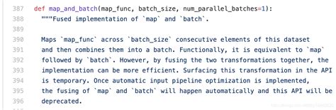 Bert中文微调tensorflow降版本过程nconfig Csdn博客 Bert中文微调tensorflow降版本过程nconfig Csdn博客