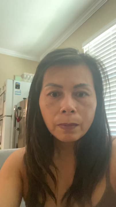 [video] Li Si Yang On Linkedin Last Night Since It Was So Late I