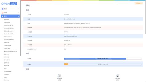 github dhdaxcw theme