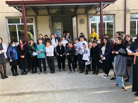 ახალგაზრდები სამეგრელოს განვითარებისთვის Home