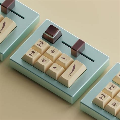 ボードDiy mechanical keyboardのピン 鍵盤 配色 キーボード