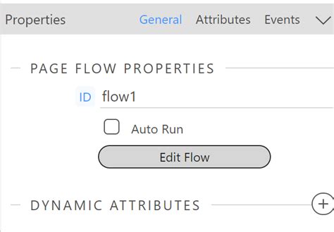 How To Run Javascript In Workflow Need Help Wappler Community