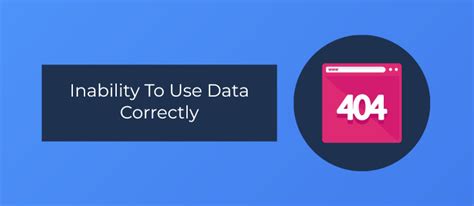 Save Your Digital Marketing Analytics Dealing With Common Challenges Metrics Watch