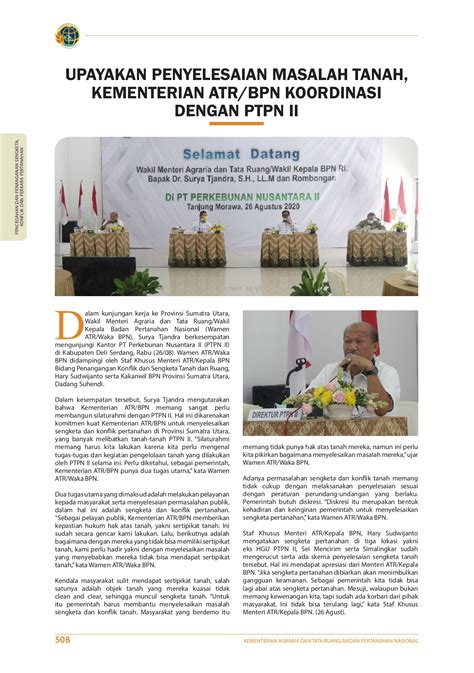 Buku Sipers Issn Lingkar Media Muka Surat 128 Membalik Pdf Dalam Talian Pubhtml5