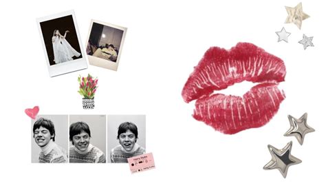 Macbook Wallpaper Cute Laptop Wallpaper Macbook Wallpaper Cute Wallpaper Backgrounds