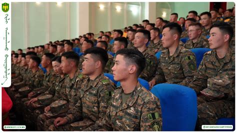 Хил ГЭРЭЭТ ХИЛЧДИЙГ МЭРГЭШҮҮЛЭХ СУРГАЛТАД ХАМРУУЛЖ АХЛАГЧ ЦОЛ ОЛГОЛОО Facebook