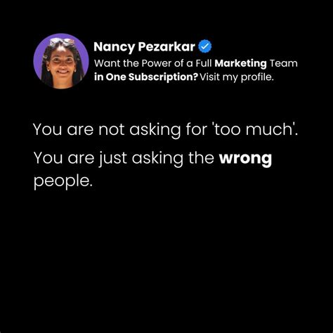 Gaurav Anand On Linkedin 😇