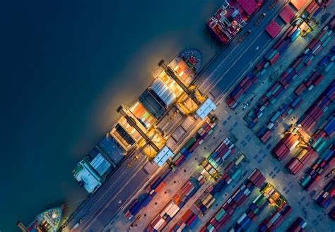 Top Five Export Mistakes And How To Avoid Them Australian Manufacturing