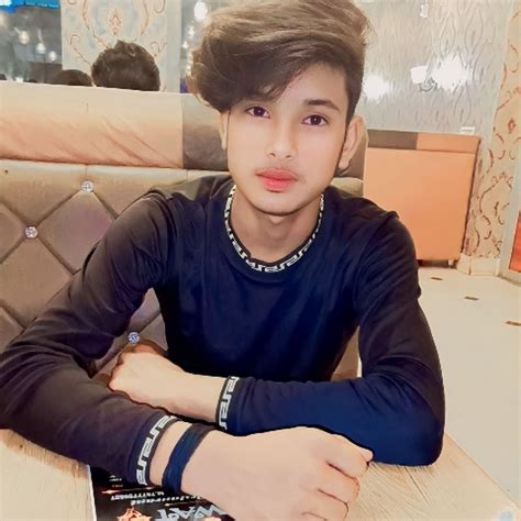 9hk80w8sy9z3jnxxi1kst1m0imji4yryavyjtsoarwcfmkzbehk6d46