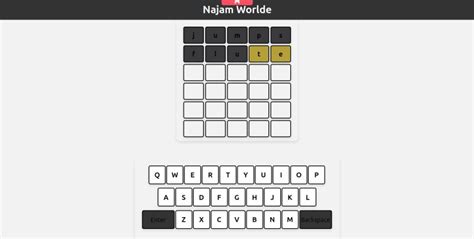 Najamul Hassan On Linkedin Blockchain Cryptozombies Solidity Smartcontracts Web3js