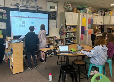 Xy Coordinates Bens Blog