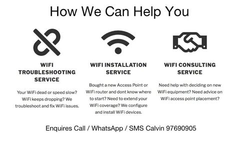 Mesh Ethernet Backhaul Customize Home Network Configurations For Data Ready BTO DBSS EC