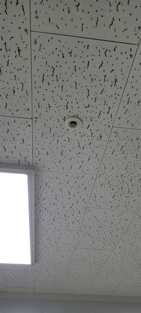 북면 푸르지오 상가 스프링쿨러 설치 성진설비 네이버 블로그