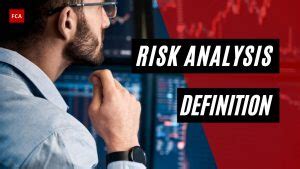 Cryptocurrency Risk Management: A Comprehensive Guide To Effective Risk Management
