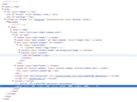 Javascript Backbone Marionette Incorrect Rendering Of Element Stack